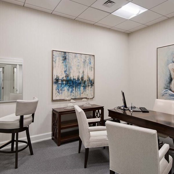 Creekside Surgery Center | Naples, FL - Waltbillig & Hood General ...