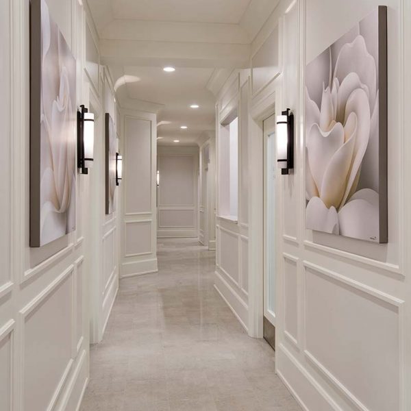 Creekside Surgery Center | Naples, FL - Waltbillig & Hood General ...