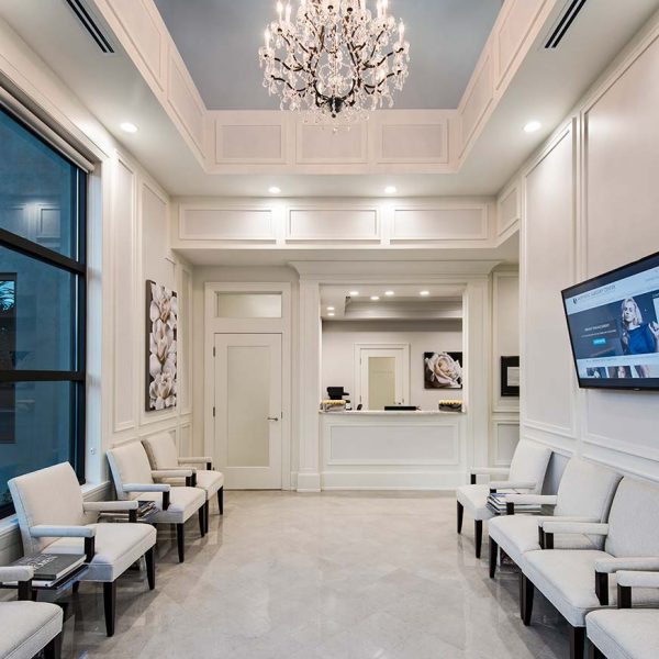 Creekside Surgery Center | Naples, FL - Waltbillig & Hood General ...