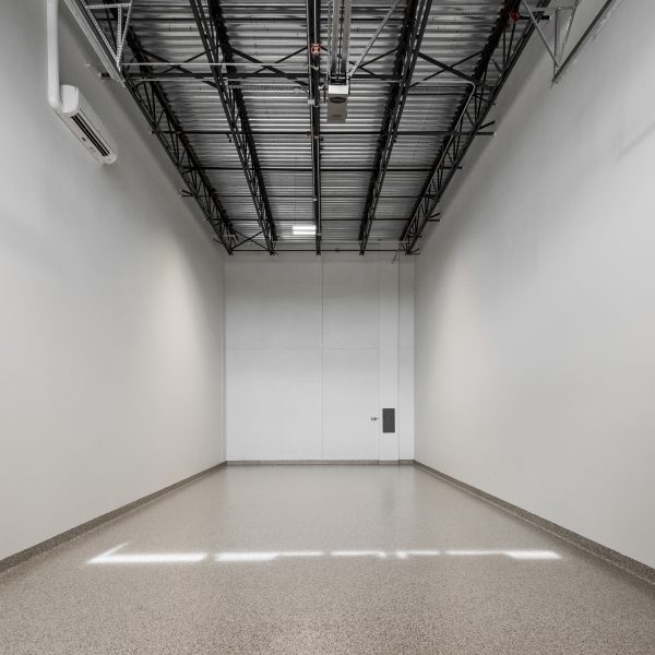 Naples Motor Condos | Naples, FL - Waltbillig & Hood General ...