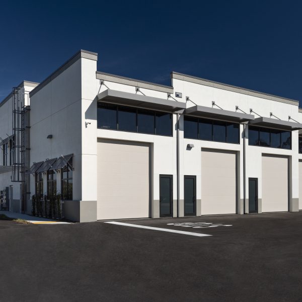 Naples Motor Condos | Naples, FL - Waltbillig & Hood General ...