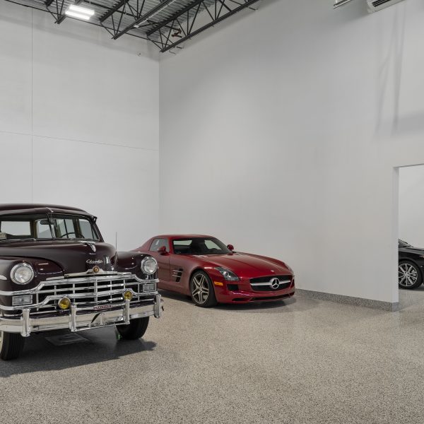 Naples Motor Condos | Naples, FL - Waltbillig & Hood General ...