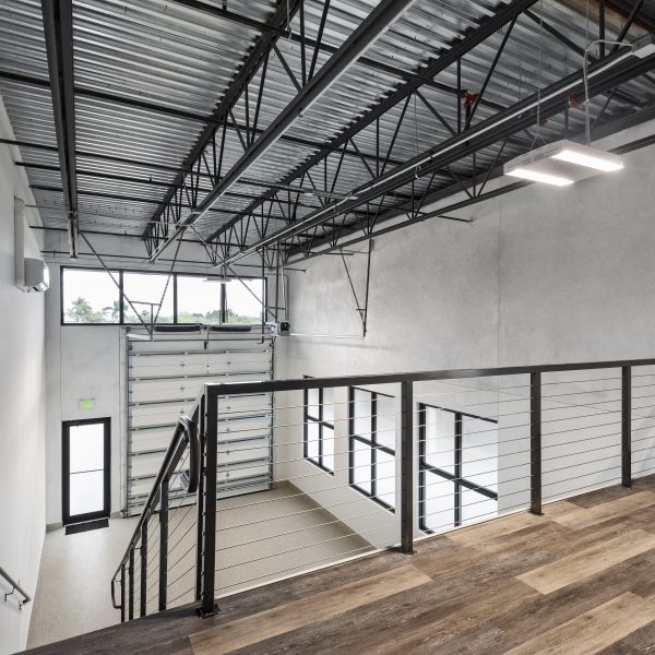 Naples Motor Condos | Naples, FL - Waltbillig & Hood General ...