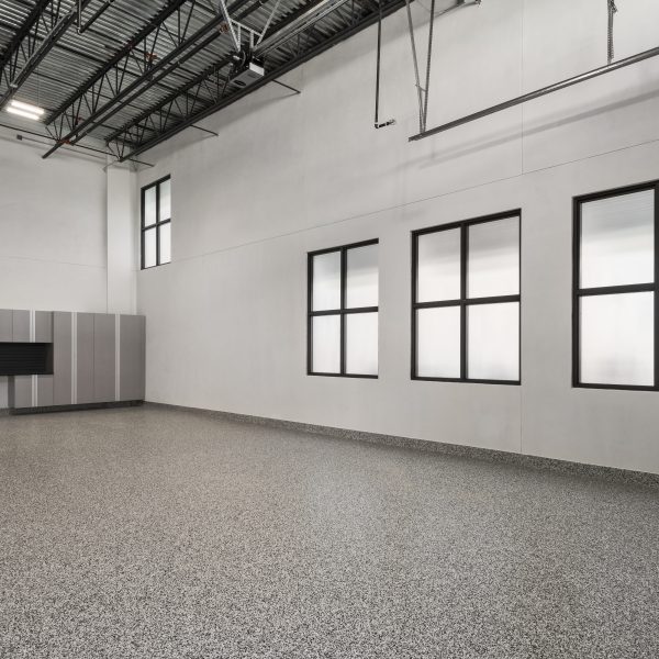 Naples Motor Condos | Naples, FL - Waltbillig & Hood General ...